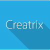Creatrix | Upwork Company Profile - Hire Today