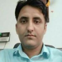 Webrock Media Pvt. Ltd. | Upwork Company Profile - Hire Today