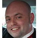 Paul Crinion | Upwork Company Profile - Hire Today