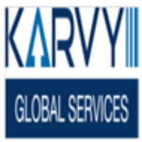 Karvy Global Services Inc | Upwork Company Profile - Hire Today