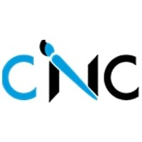 Create N Code Web Technologies | Upwork Company Profile - Hire Today