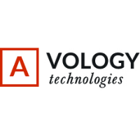 Avology Technologies | Upwork