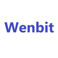 Wenbit Sdn Bhd | Upwork Company Profile - Hire Today