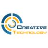 Creative Technology | Upwork Company Profile - Hire Today