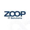 Zoop IT Solutions Limited | Upwork Company Profile - Hire Today