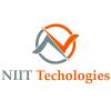 NIIT Technologies | Upwork Company Profile - Hire Today
