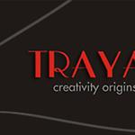 "TRAYA" 3D Animation & VFX Studio | Upwork