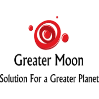 Greater Moon | Upwork Company Profile - Hire Today
