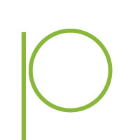 Paradox Digital Agency | Upwork Company Profile - Hire Today