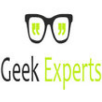IT GEEK EXPERTS | Upwork Company Profile - Hire Today