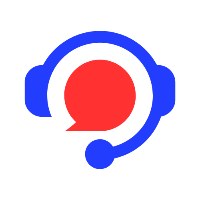 Excellent Support | Upwork