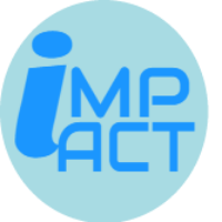 IMPACT Services | Upwork Company Profile - Hire Today