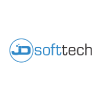 JD Softtech | Upwork