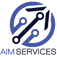 AIM Services | Upwork Company Profile - Hire Today