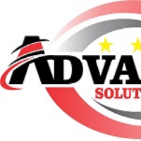 Advance Solutions | Upwork