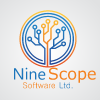 Nine Scope Software Ltd. | Upwork Company Profile - Hire Today