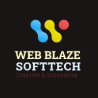 WebBlaze Softtech | Upwork Company Profile - Hire Today