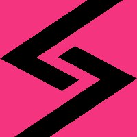 Stepfinity Software | Upwork