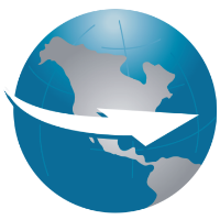 Alpha Technologies Inc. USA Agency | Upwork Company Profile - Hire Today