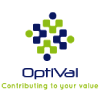 OptiVal | Upwork Company Profile - Hire Today