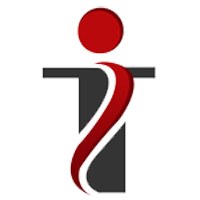 Inbase Technologies Pvt. Ltd. | Upwork Company Profile - Hire Today