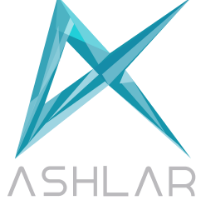 ASHLAR Global | Upwork Company Profile - Hire Today