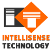 Intellisense Technology | Upwork