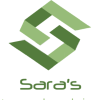 SARA's Analytics | Upwork Company Profile - Hire Today