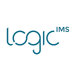 Logic IMS | Upwork