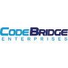 CodeBridge Enterprises Private Limited | Upwork Company Profile - Hire ...