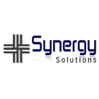 Synergy Solutions | Upwork Company Profile - Hire Today