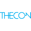 THECON SRL | Upwork Company Profile - Hire Today