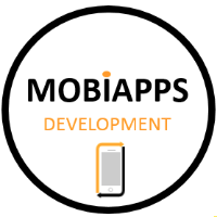 MobiApps s.r.l. | Upwork Company Profile - Hire Today