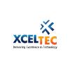 Xceltec Interactive Private Limited | Upwork Company Profile - Hire Today