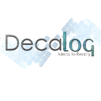 DecaLog | Upwork