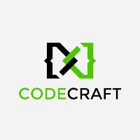 CodeCraft Development | Upwork Company Profile - Hire Today