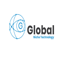 Global Niche Tech Canada | Upwork Company Profile - Hire Today