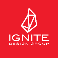 Ignite Design Group | Upwork