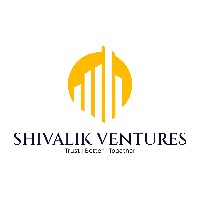 Shivalik Ventures | Upwork Company Profile - Hire Today