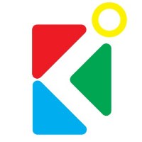 KudosIntech Software Pvt. Ltd. | Upwork