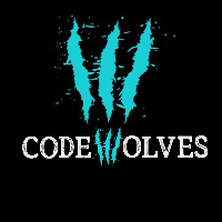 Code Wolves | Upwork