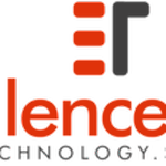 ExcellenceTech Infosystems Limited | Upwork Company Profile - Hire Today