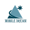 Mobile Dream | Upwork