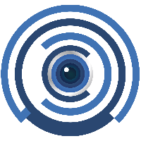 Foresight Technologies | Upwork