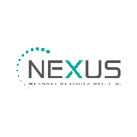Nexus WebSoft Services (P) Ltd. | Upwork Company Profile - Hire Today