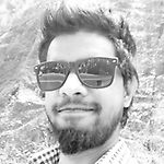 Muse Corporation | Upwork Company Profile - Hire Today