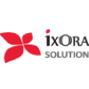 iXora Solution Ltd | Upwork Company Profile - Hire Today