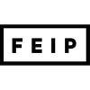 FEIP | Upwork
