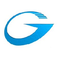 Global Connections BPO Services, Inc. | Upwork Company Profile - Hire Today