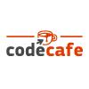 codecafe | Upwork Company Profile - Hire Today